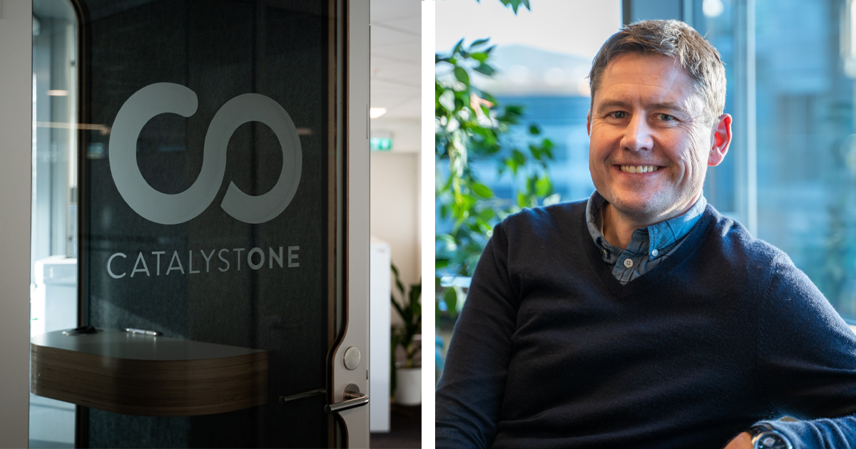 Technical Due Diligence: Confirming code status